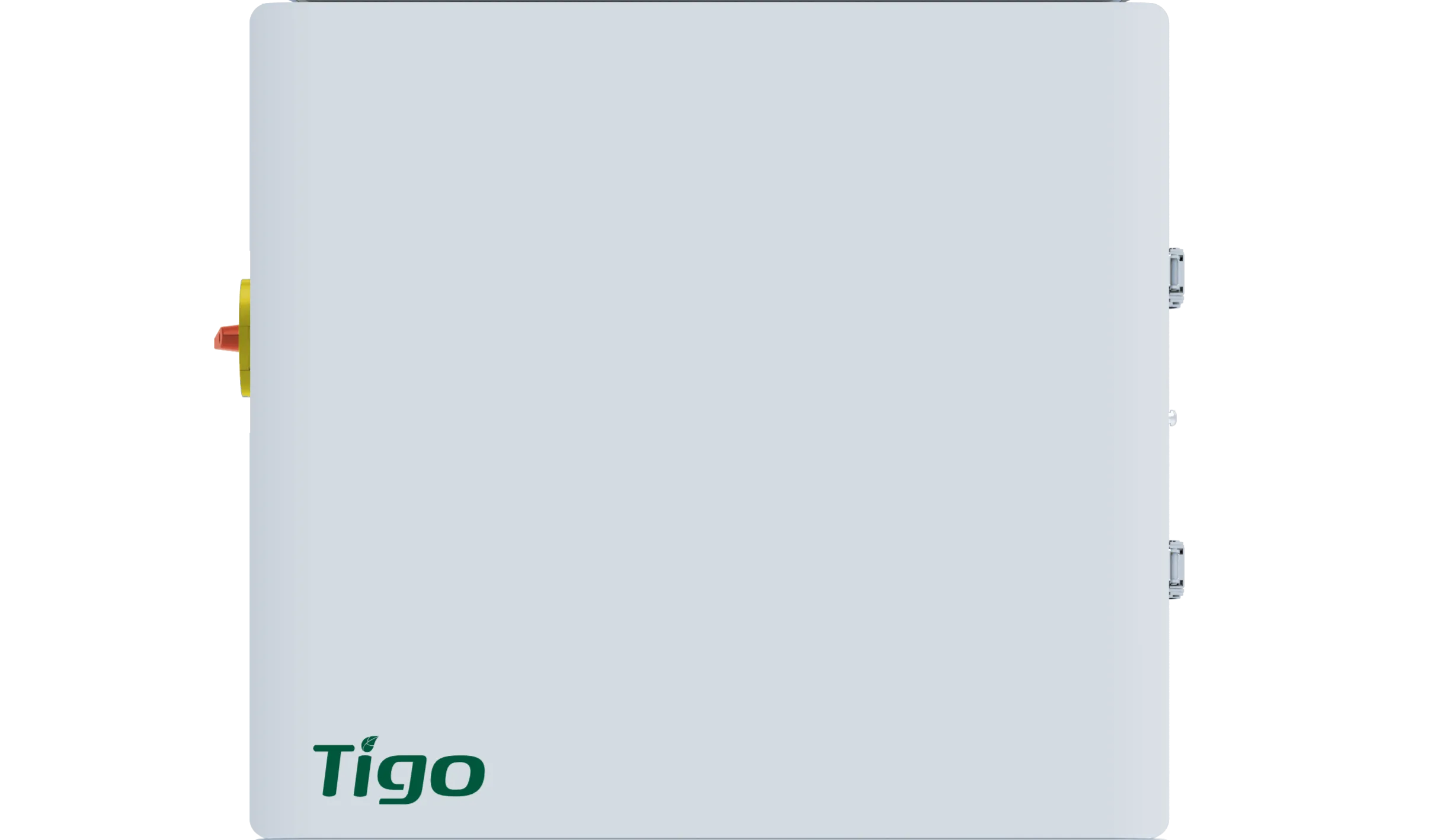 EI Residential Solution (EU)